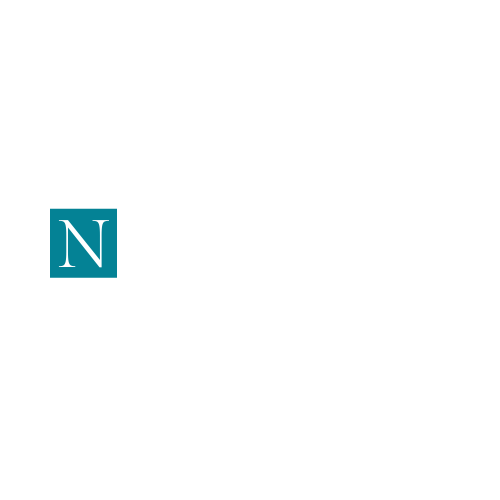 Home - Norco inc
