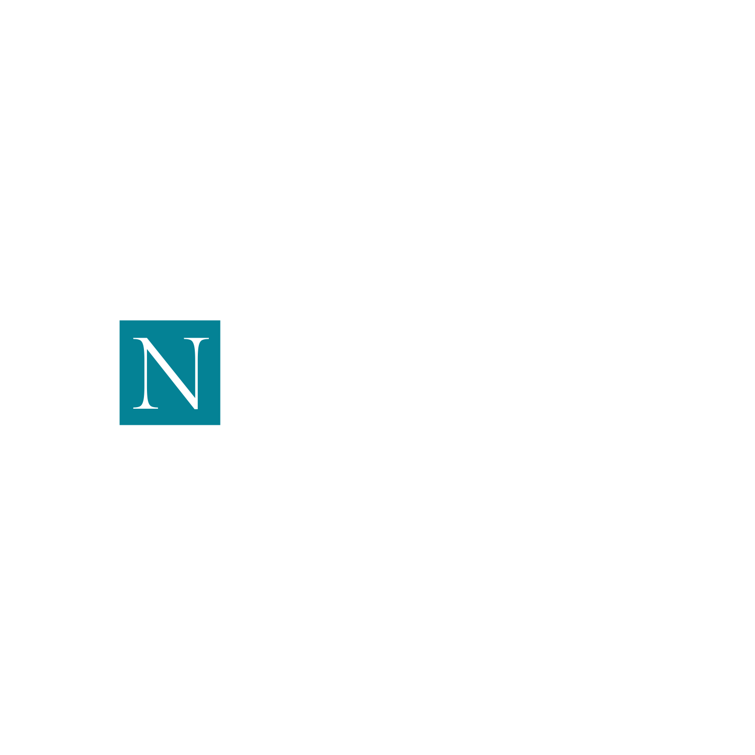 Contact Us – Norco inc